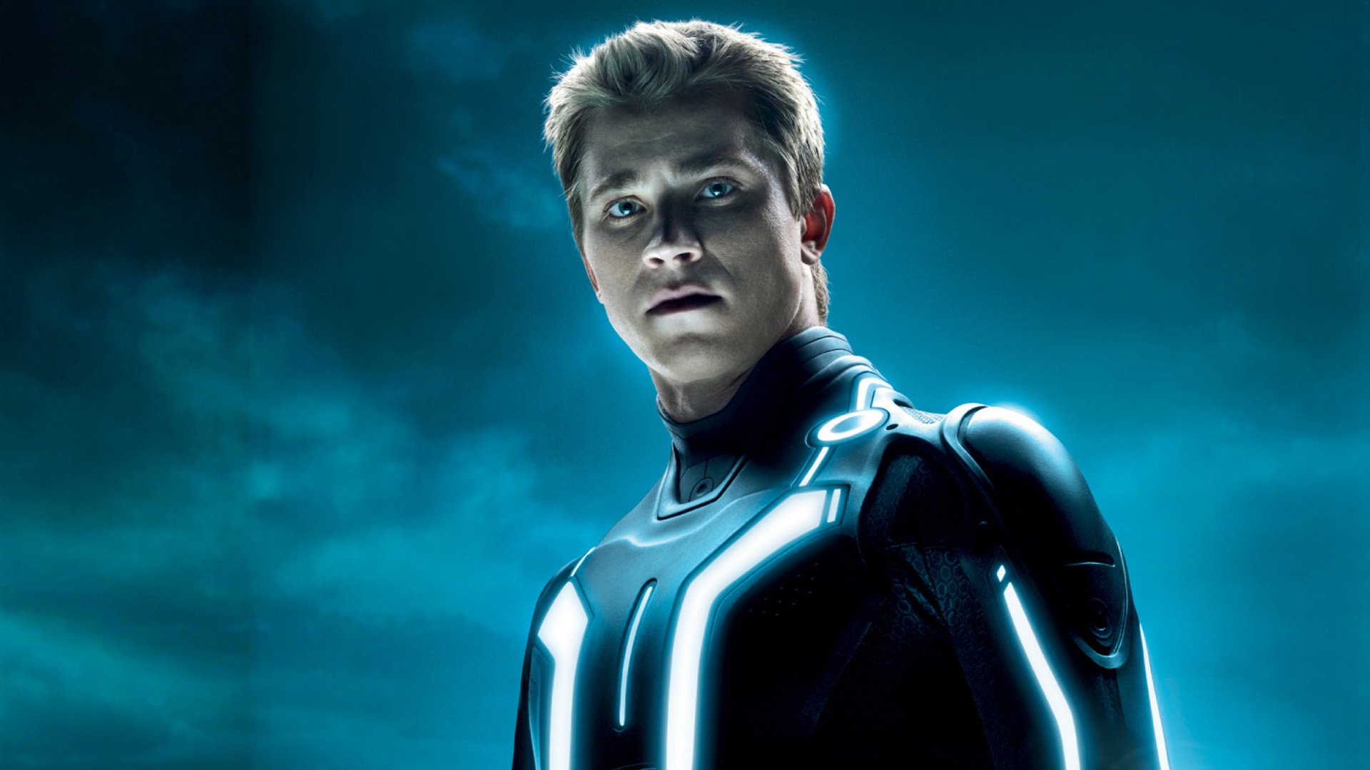 Download Movie TRON: Legacy HD Wallpaper