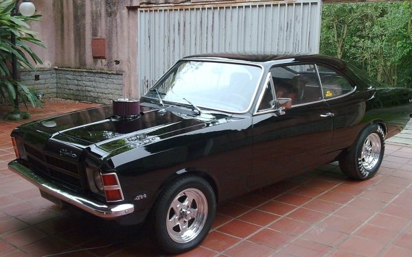 Wallpaper Abyss - HD Wallpapers, Background Images