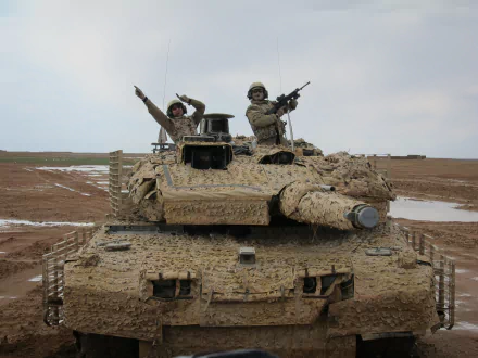 Tank - Desktop Wallpapers, Phone Wallpaper, PFP, Gifs, and More!