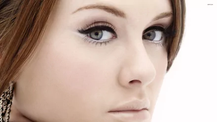 Adele - Desktop Wallpapers, Phone Wallpaper, PFP, Gifs, and More!