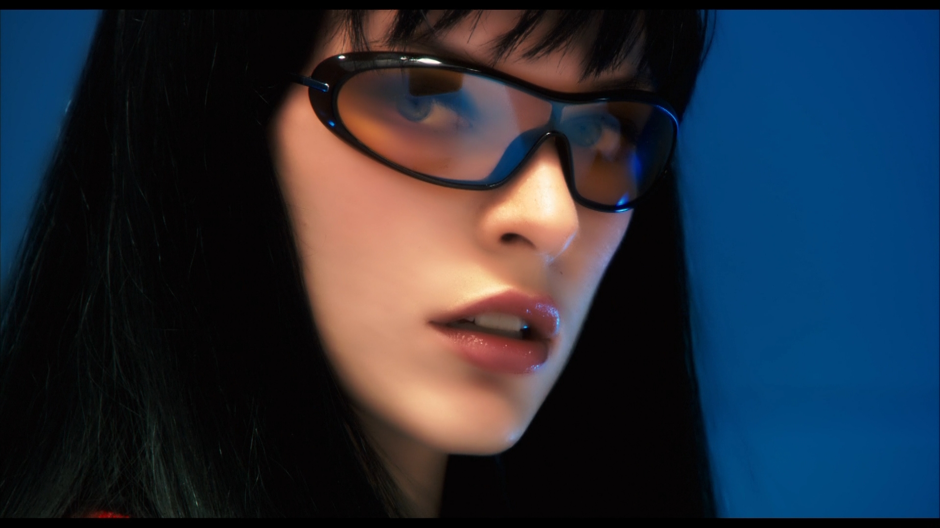 Download Movie Ultraviolet HD Wallpaper