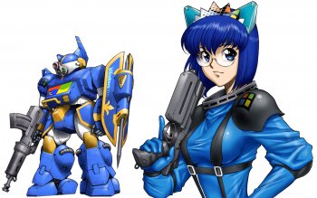 Madobe Touko wallpaper HD Wallpaper | Background Image | 1920x1080 | ID ...