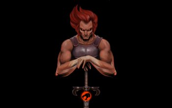 Thundercats (1985) pfp