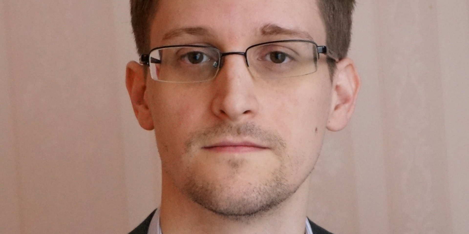 Celebrity Edward Snowden Wallpaper