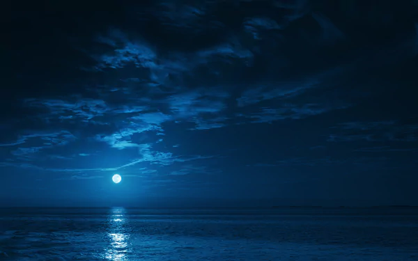 [30+] Ocean 8k Wallpapers