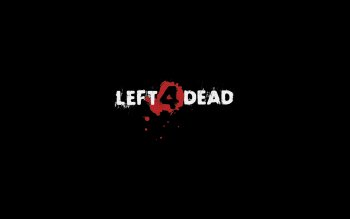 left 4 dead Pfp