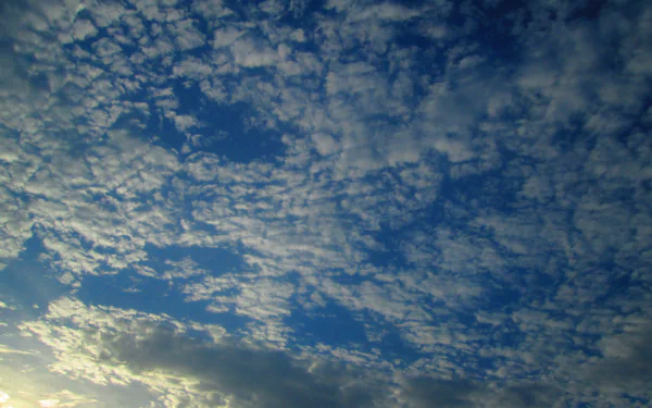 [1700+] Cloud 4k Wallpapers