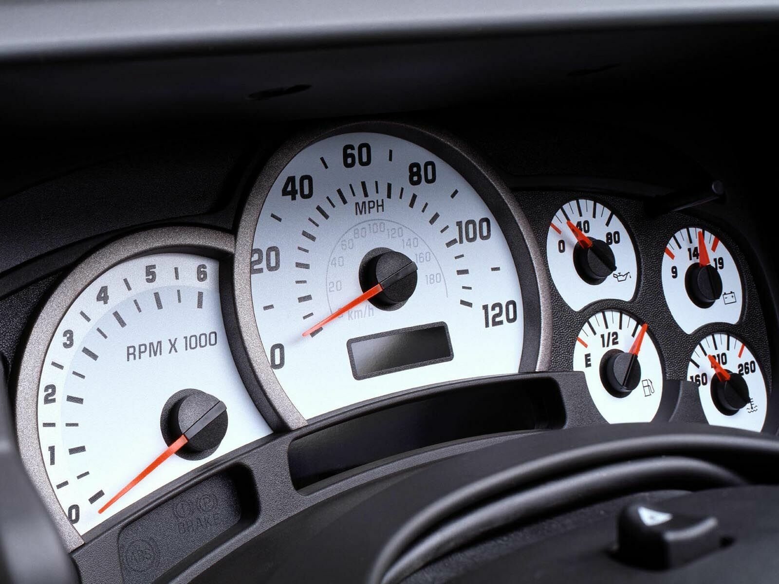 Download Vehicle Hummer Wallpaper