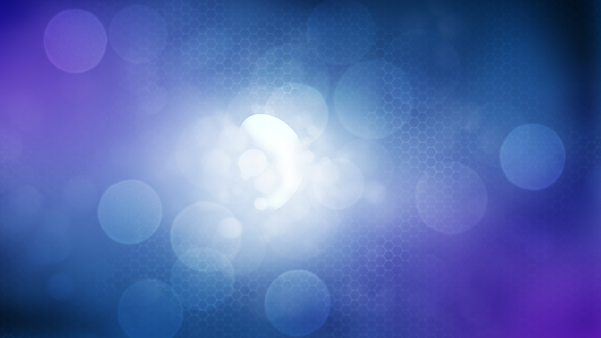 Download Abstract Purple Abstract Purple HD Wallpaper | 1920x1080 ...