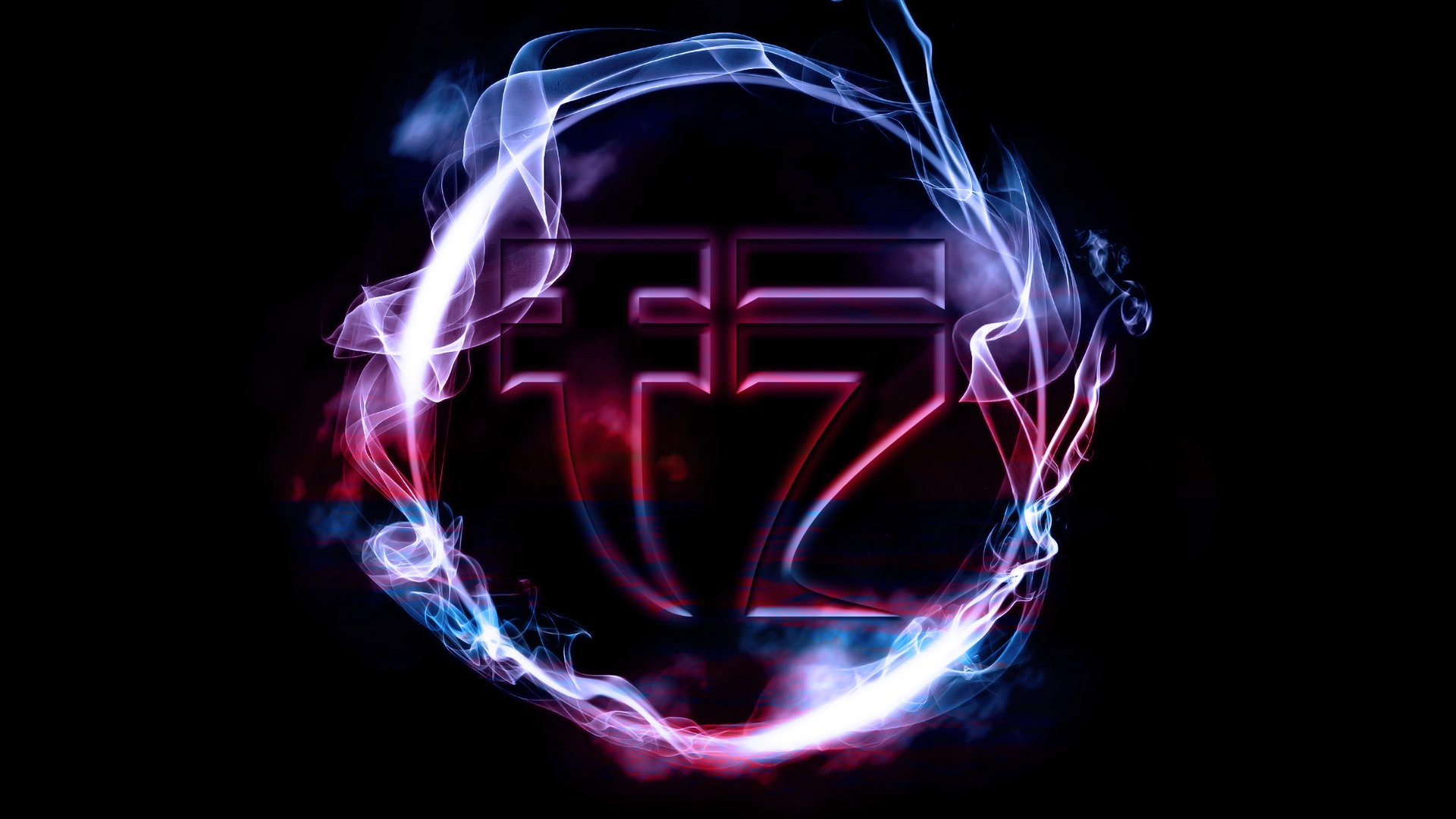 Custom TZ Wallpaper #2 by Tranzino