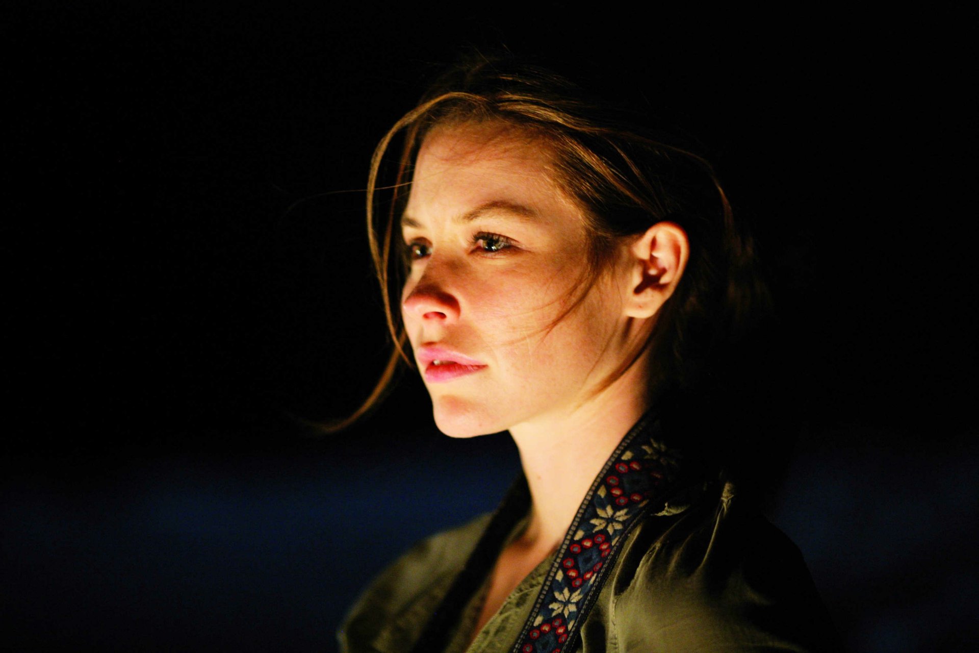 Download Movie Afterwards HD Wallpaper