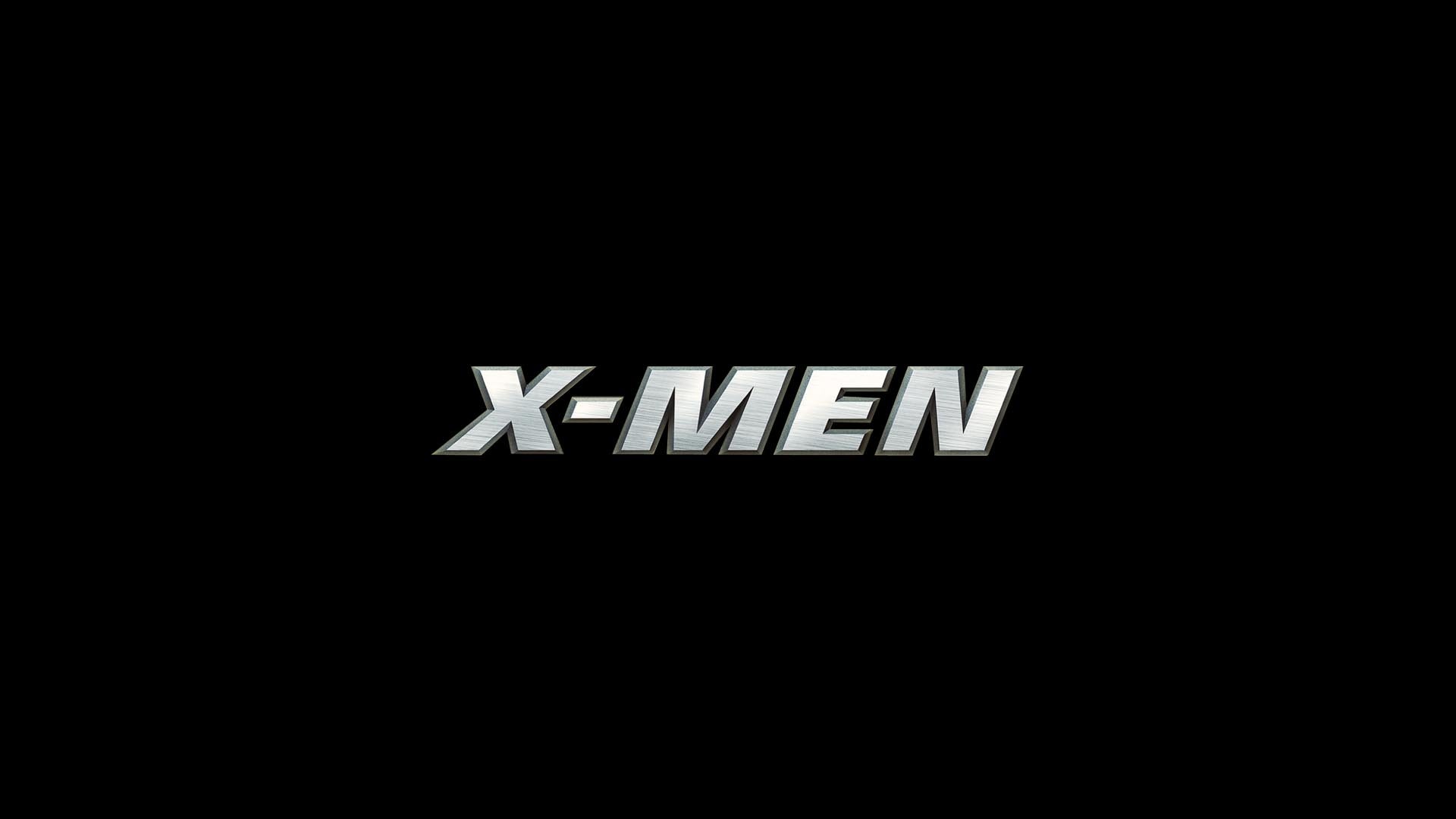 X Men Logo Wallpaper X Men Logo Minimalist Wallpapers Marvel HD