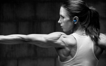 Download Fitness Sports PFP