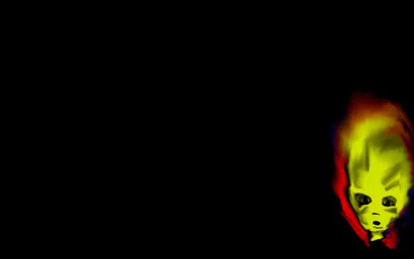 [10+] Alien 8k Wallpapers