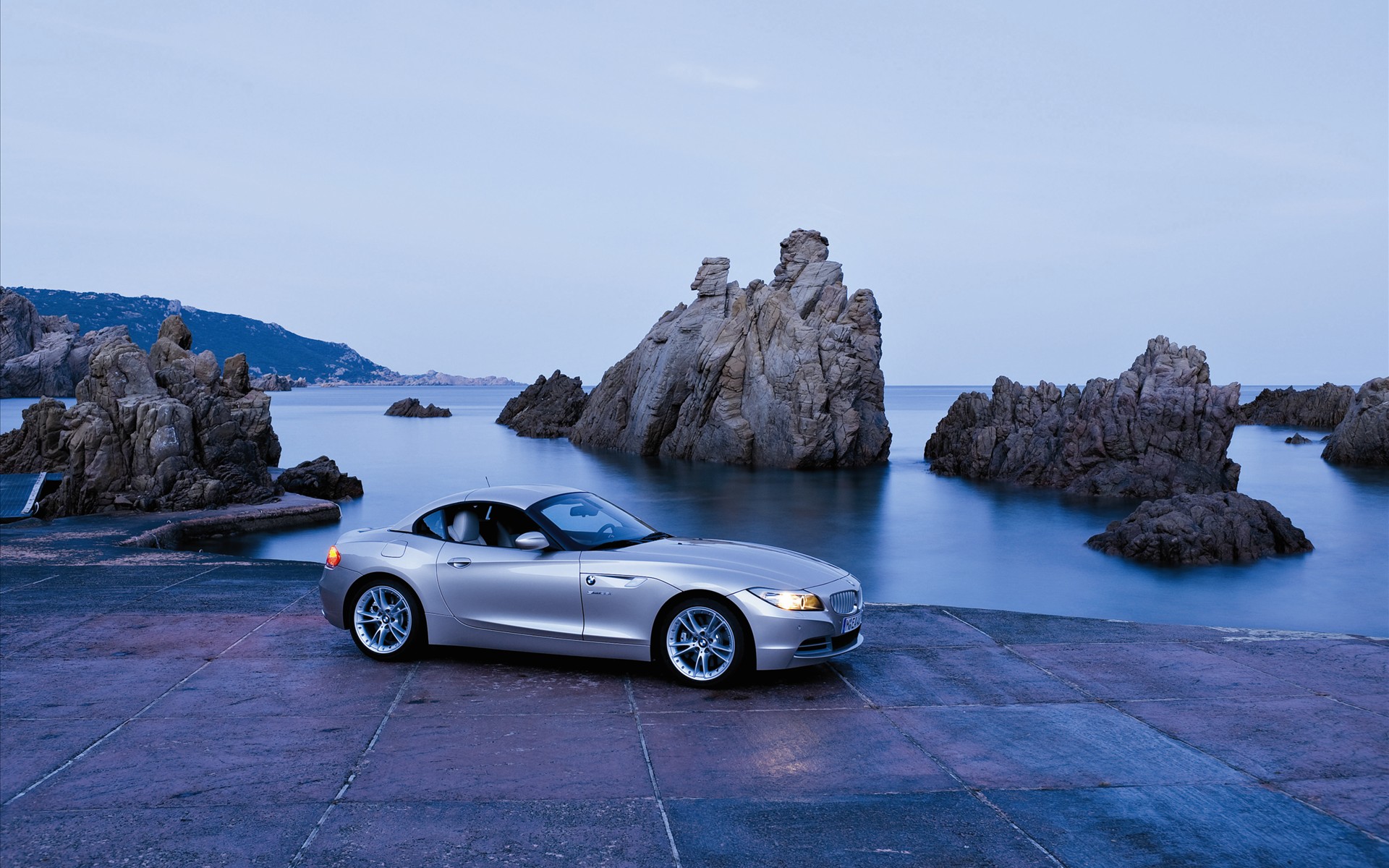 Bmw Zx HD Wallpaper | Background Image | 1920x1200 | ID:523283 ...
