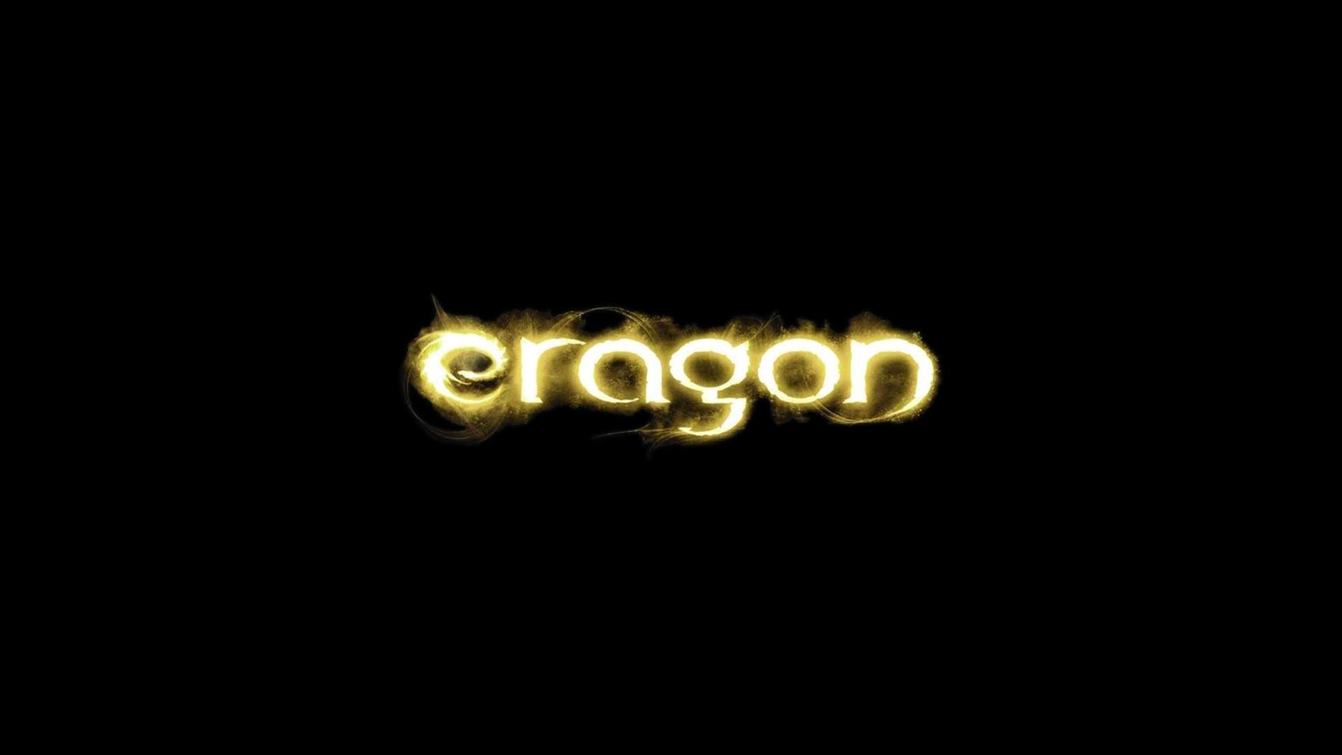 Download Movie Eragon HD Wallpaper