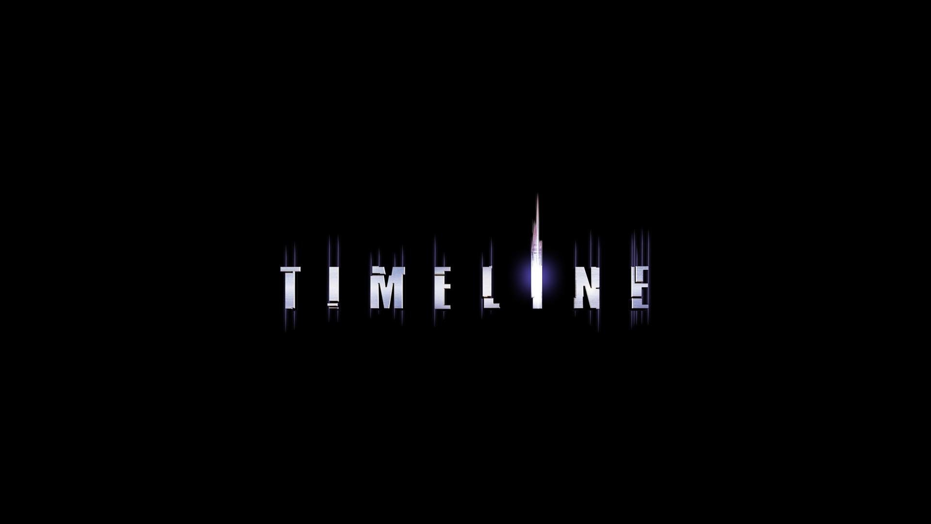 Download Movie Timeline HD Wallpaper
