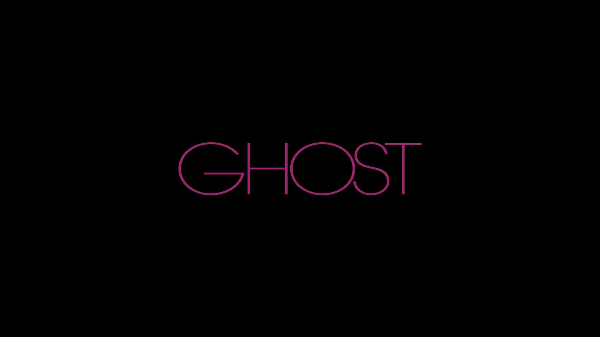 Download Movie Ghost (1990) HD Wallpaper