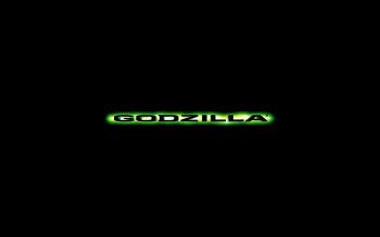 Godzilla 1998 Wallpapers Top Free Godzilla 1998 Backgrounds
