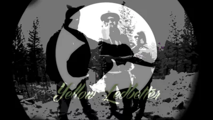 Pearl Jam - Desktop Wallpapers, Phone Wallpaper, PFP, Gifs, and More!