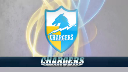 Los Angeles Chargers - Desktop Wallpapers, Phone Wallpaper, PFP, Gifs ...