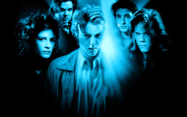 Flatliners (1990) Wallpapers