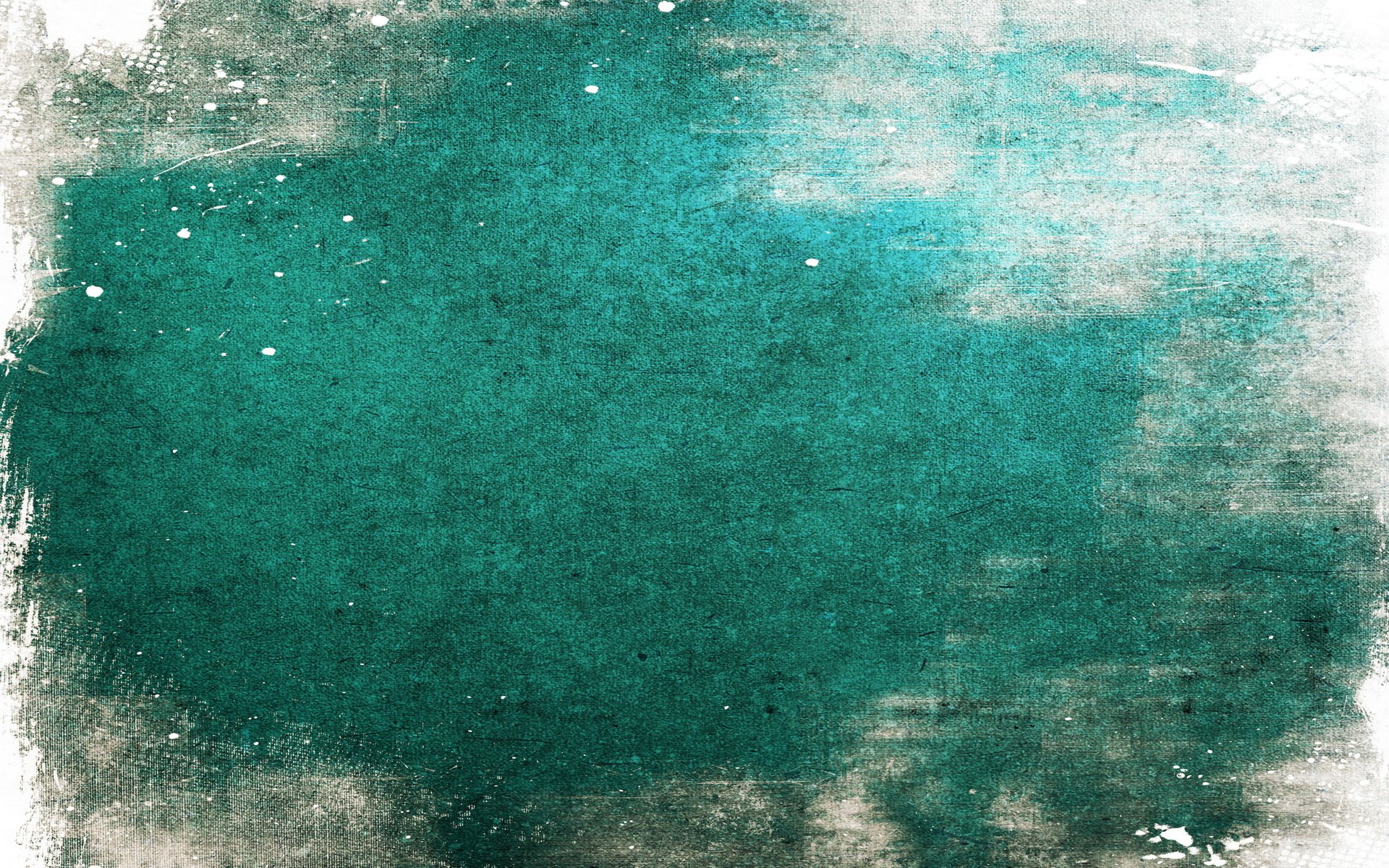 Download Abstract Grunge HD Wallpaper