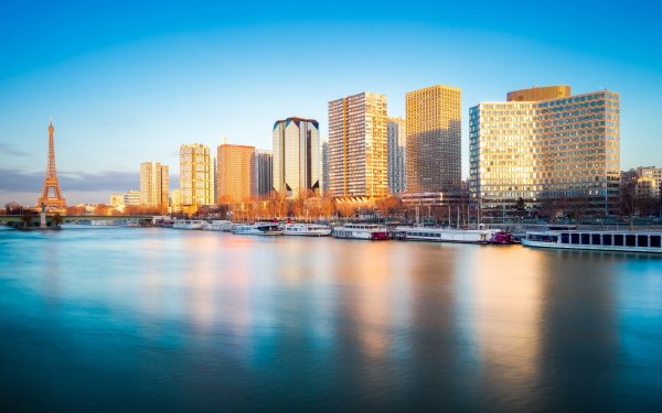 Paris - Desktop Wallpapers, Phone Wallpaper, PFP, Gifs, and More!