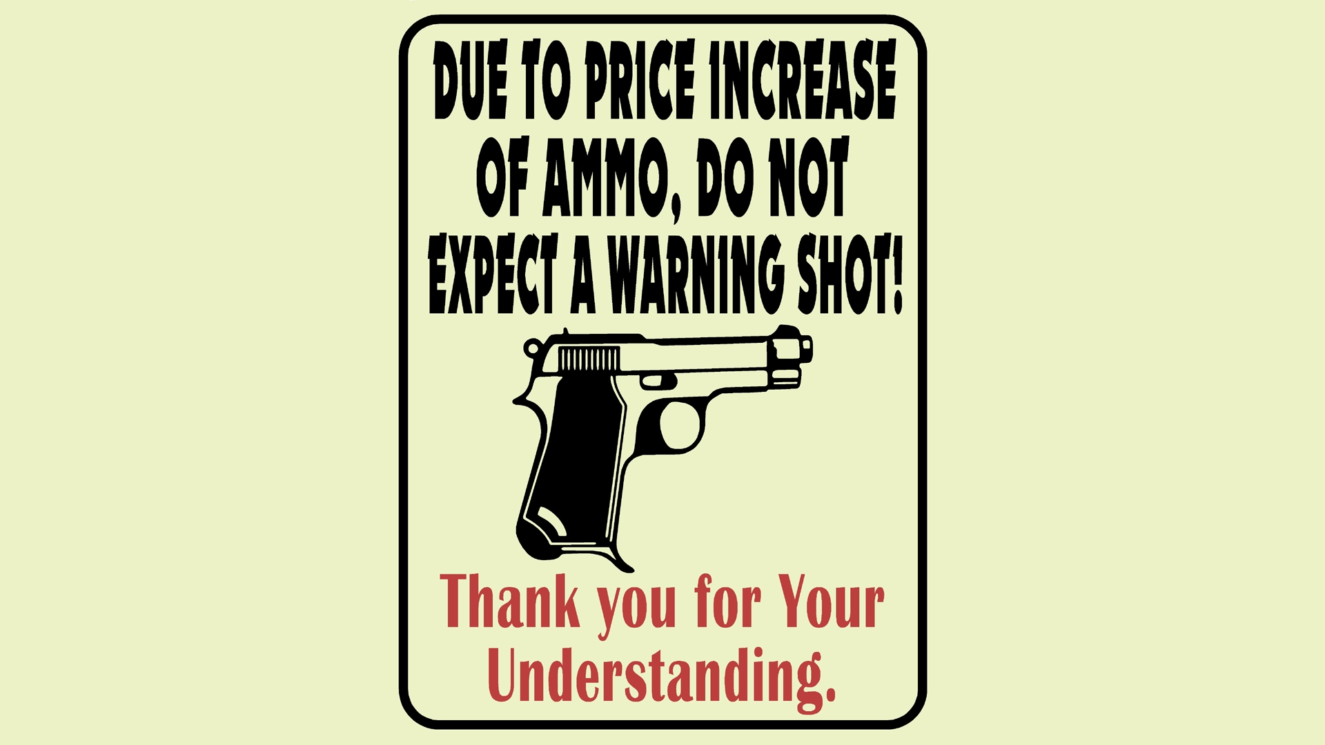 Download Misc Sign HD Wallpaper