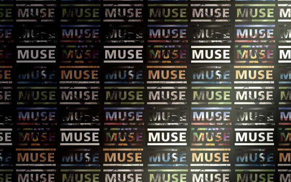 [10+] Muse Wallpapers