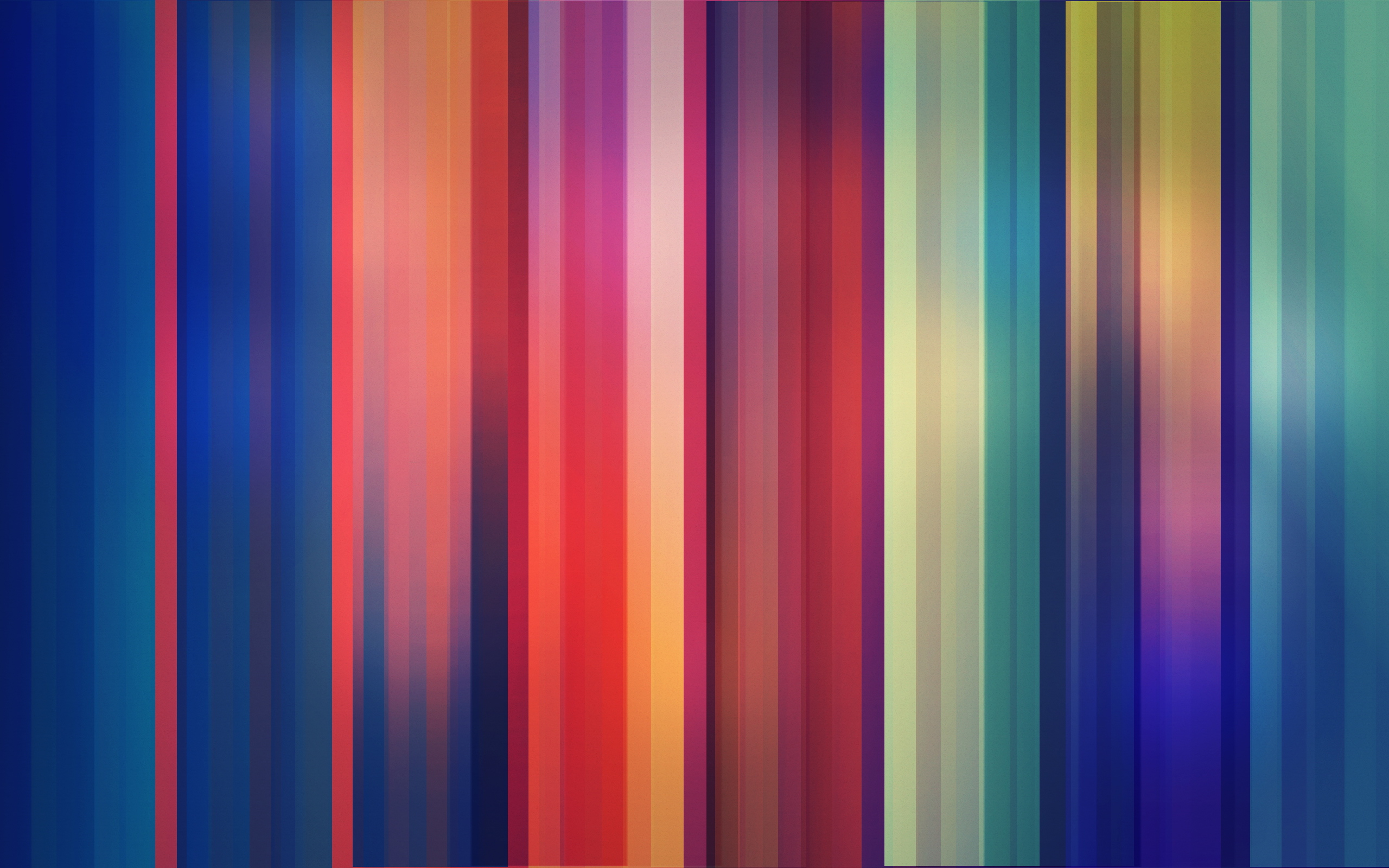 Download Abstract Stripes HD Wallpaper by Momez