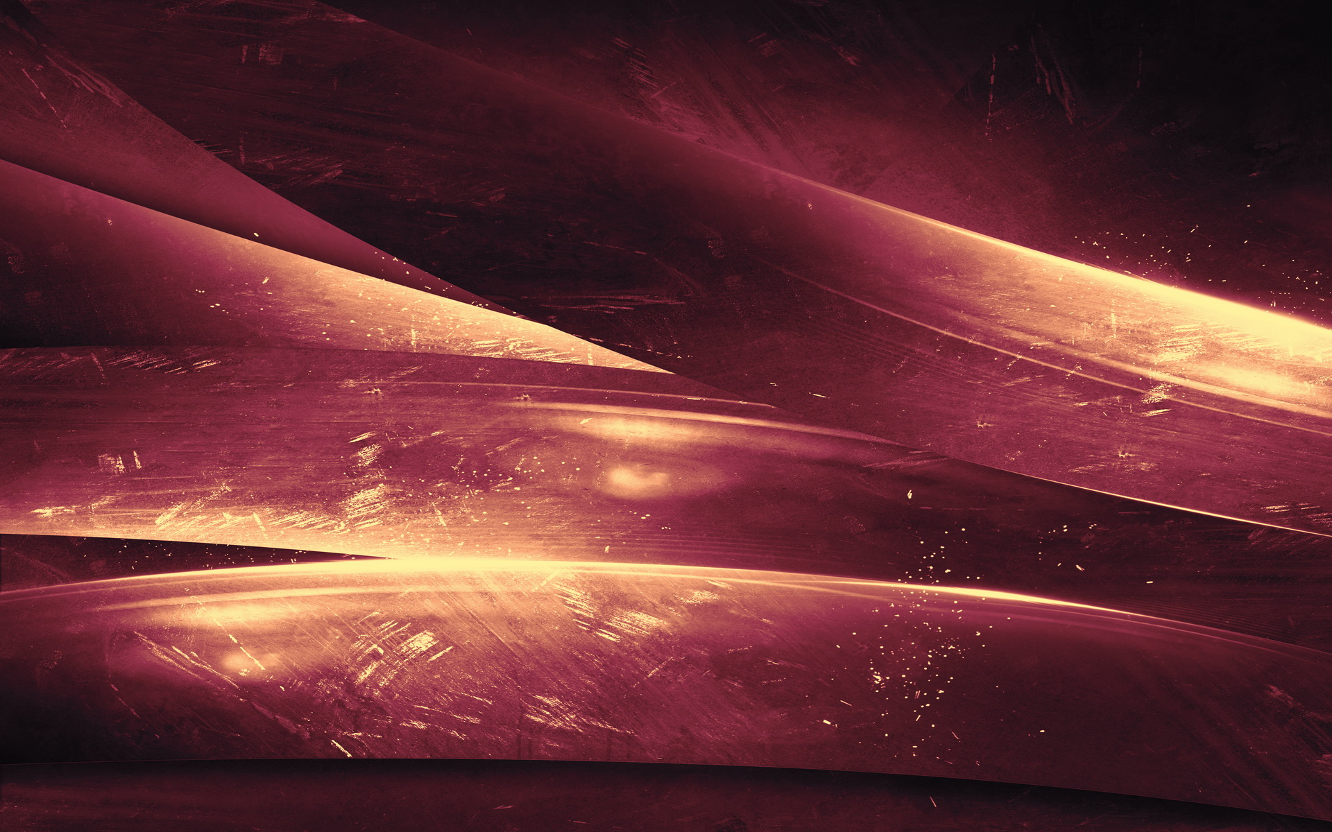 Download Abstract Grunge HD Wallpaper