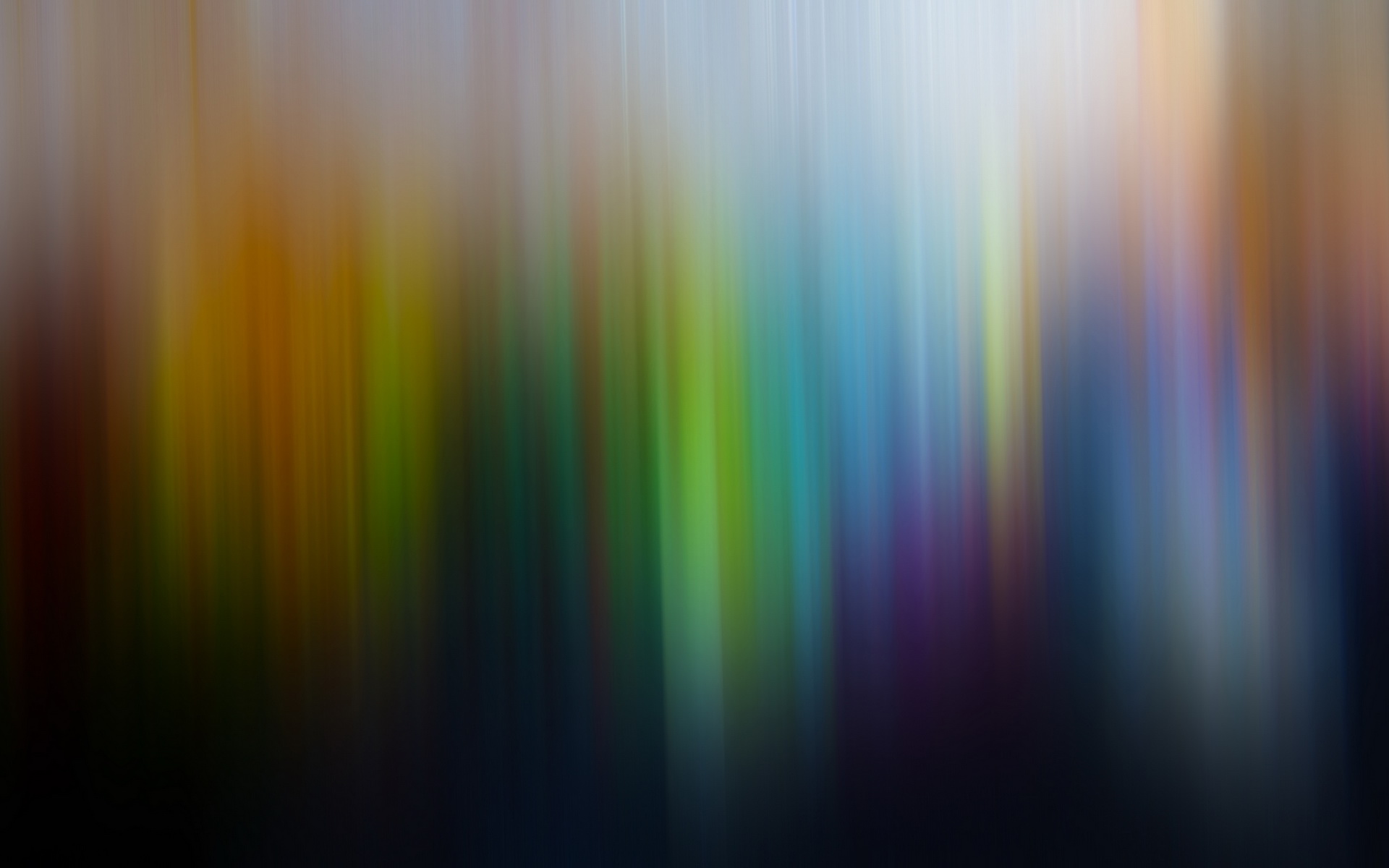 Download Abstract Colors HD Wallpaper