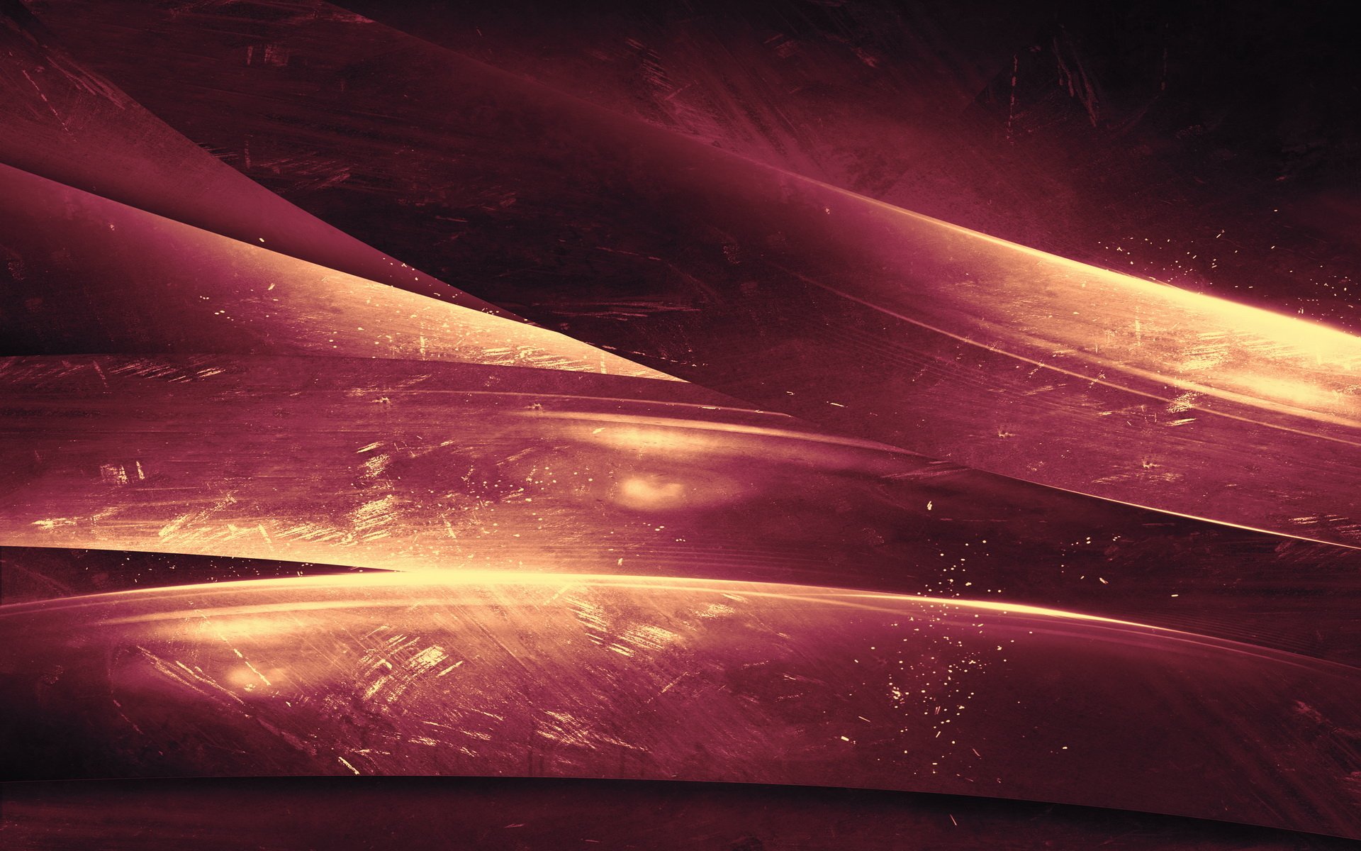 Download Abstract Grunge HD Wallpaper