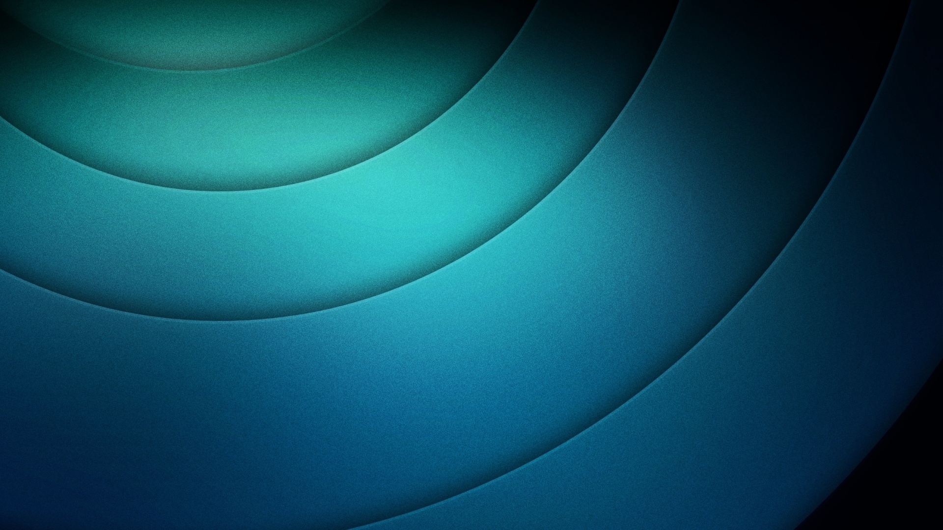 Download Abstract Circle HD Wallpaper