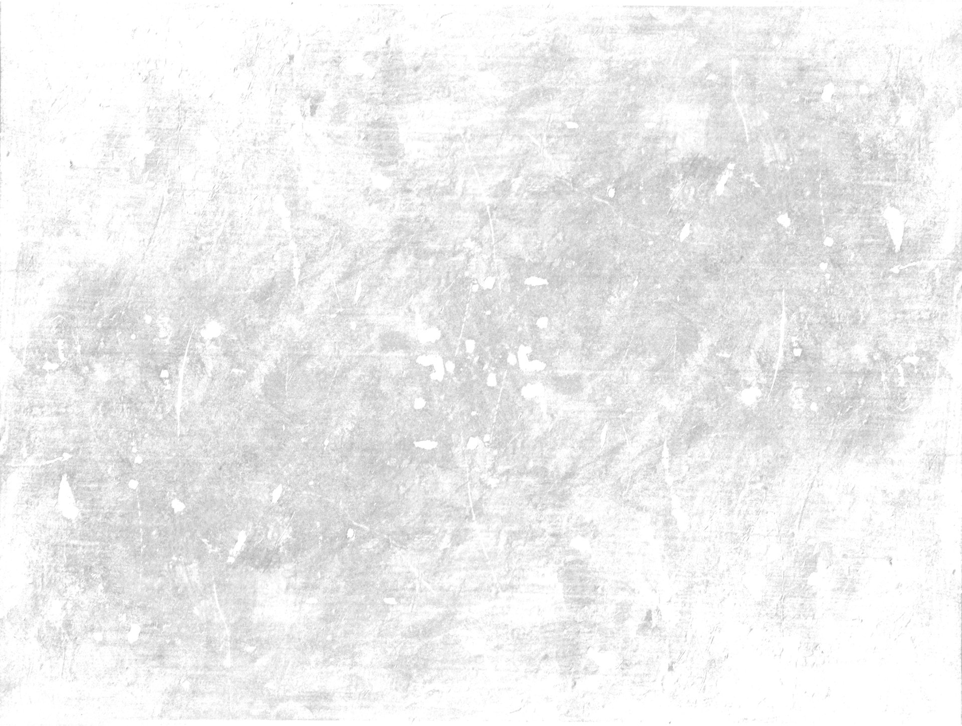 Abstract White Harmony – HD Minimalist Texture Wallpaper