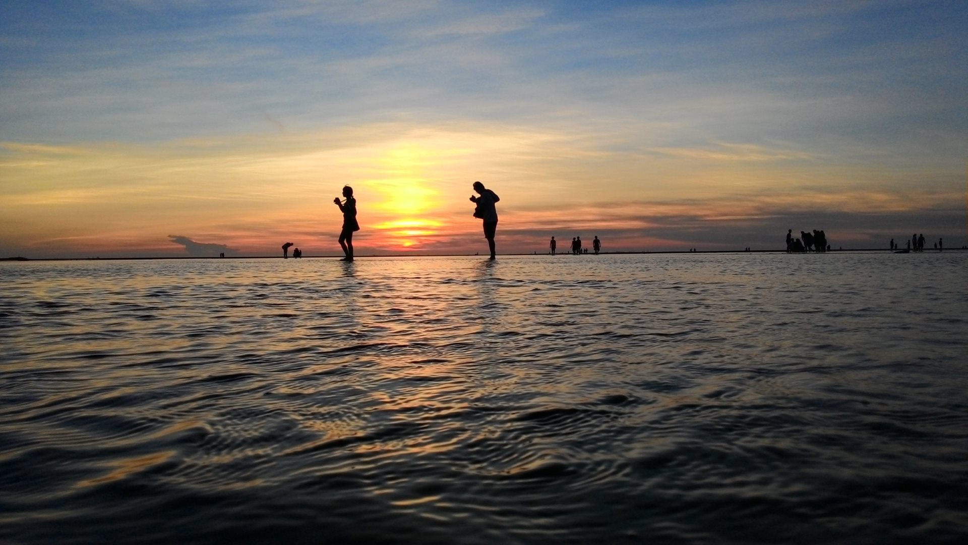 Download Photography People HD Wallpaper