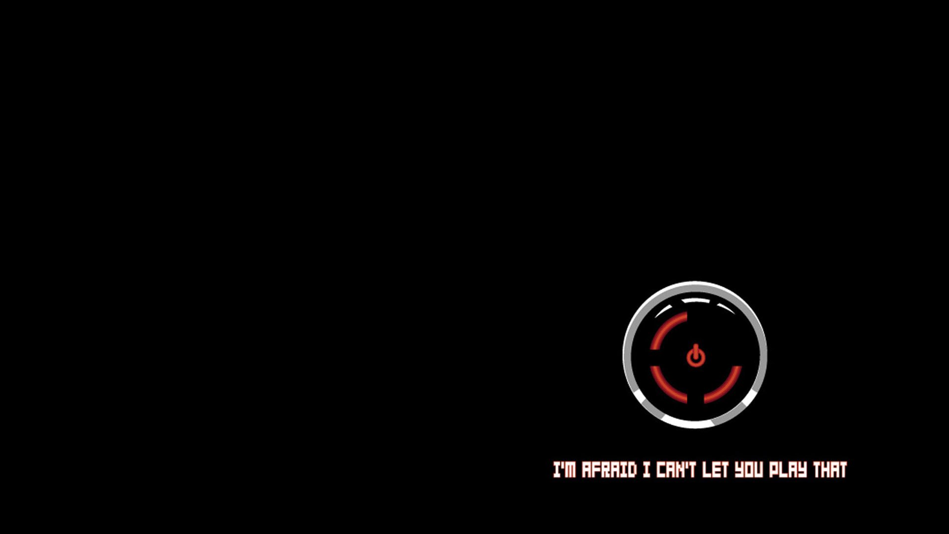 HD Xbox Wallpaper: A Glimpse into Gaming's Dark Side