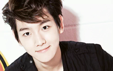 EXO - Desktop Wallpapers, Phone Wallpaper, PFP, Gifs, and More!