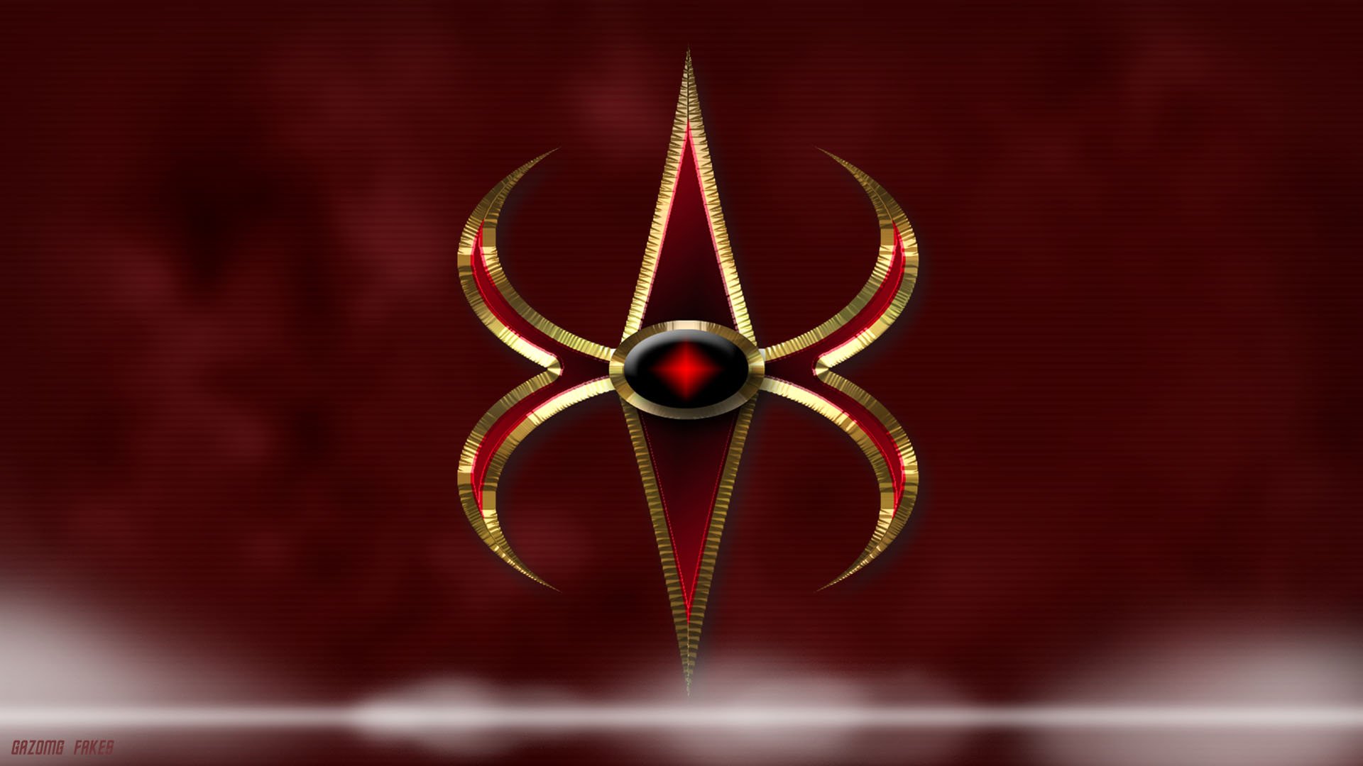 Download Sci Fi Star Trek HD Wallpaper