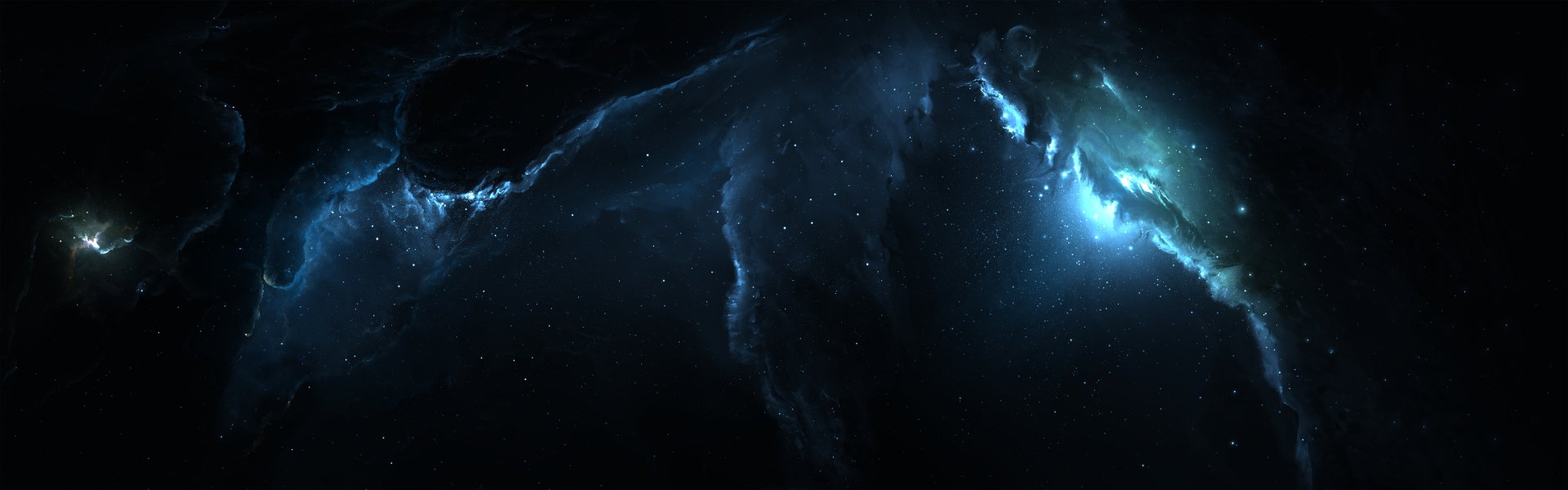Dual screen wallpaper hd store