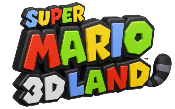 Super Mario 3D Land Wallpapers