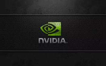 Nvidia Wallpaper Backgrounds