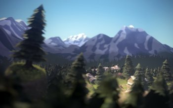 Download Video Game Garry's Mod PFP