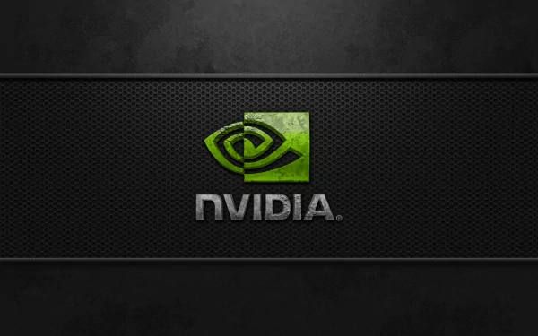 [60+] Nvidia Wallpapers