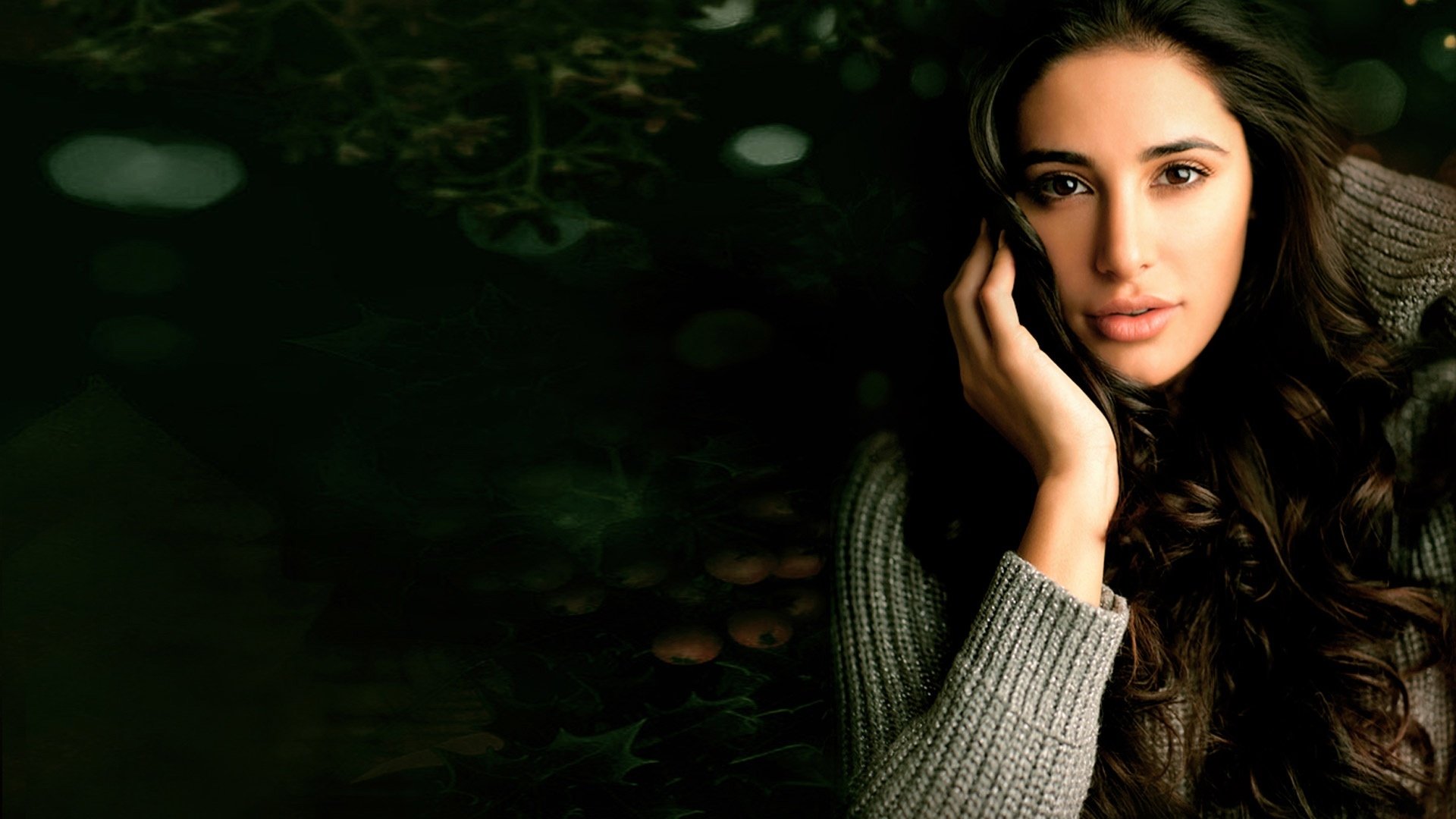 Nargis Fakhri - Desktop Wallpapers, Phone Wallpaper, PFP, Gifs, and More!