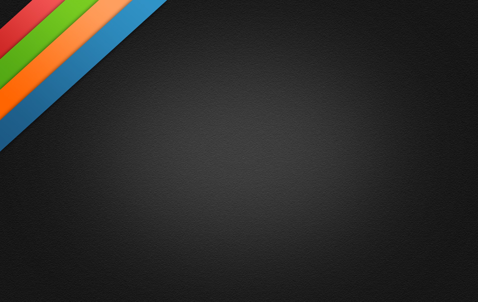 Download Minimalist Abstract Lines Wallpaper