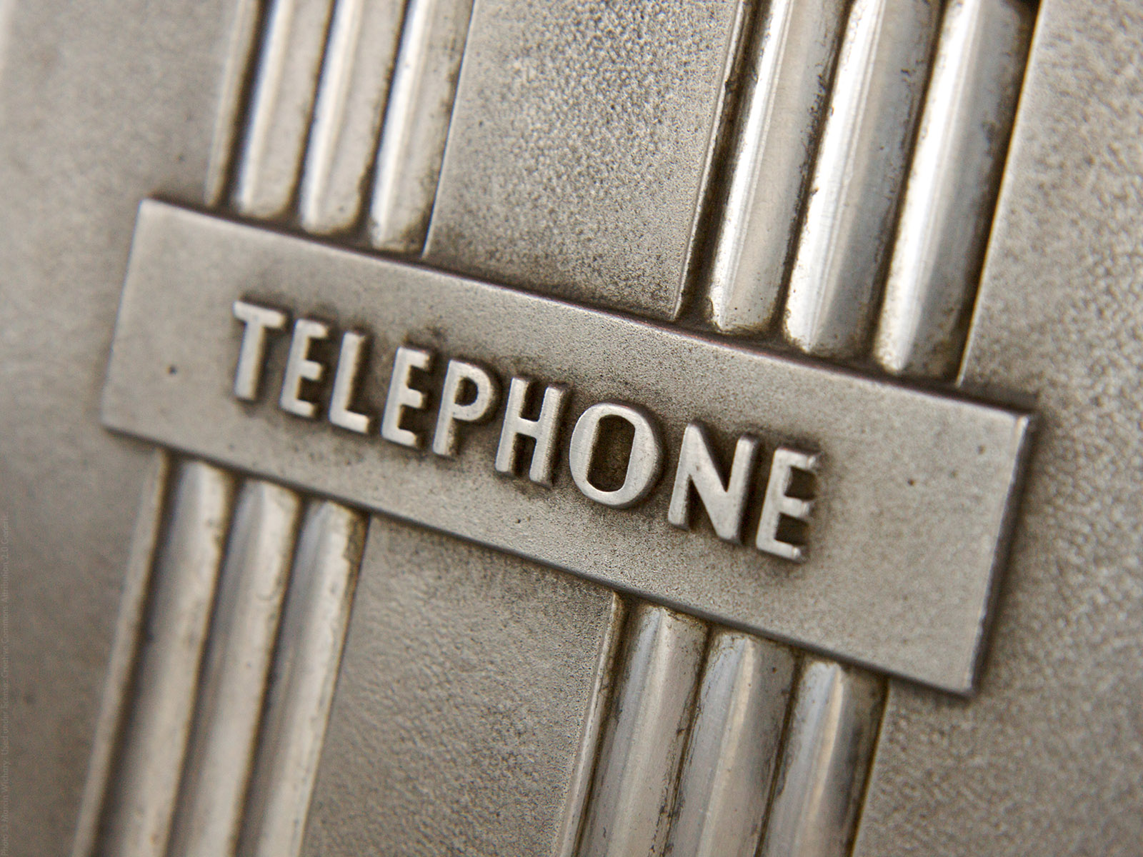 Download Close-up Man Made Telephone 4k Ultra HD Wallpaper