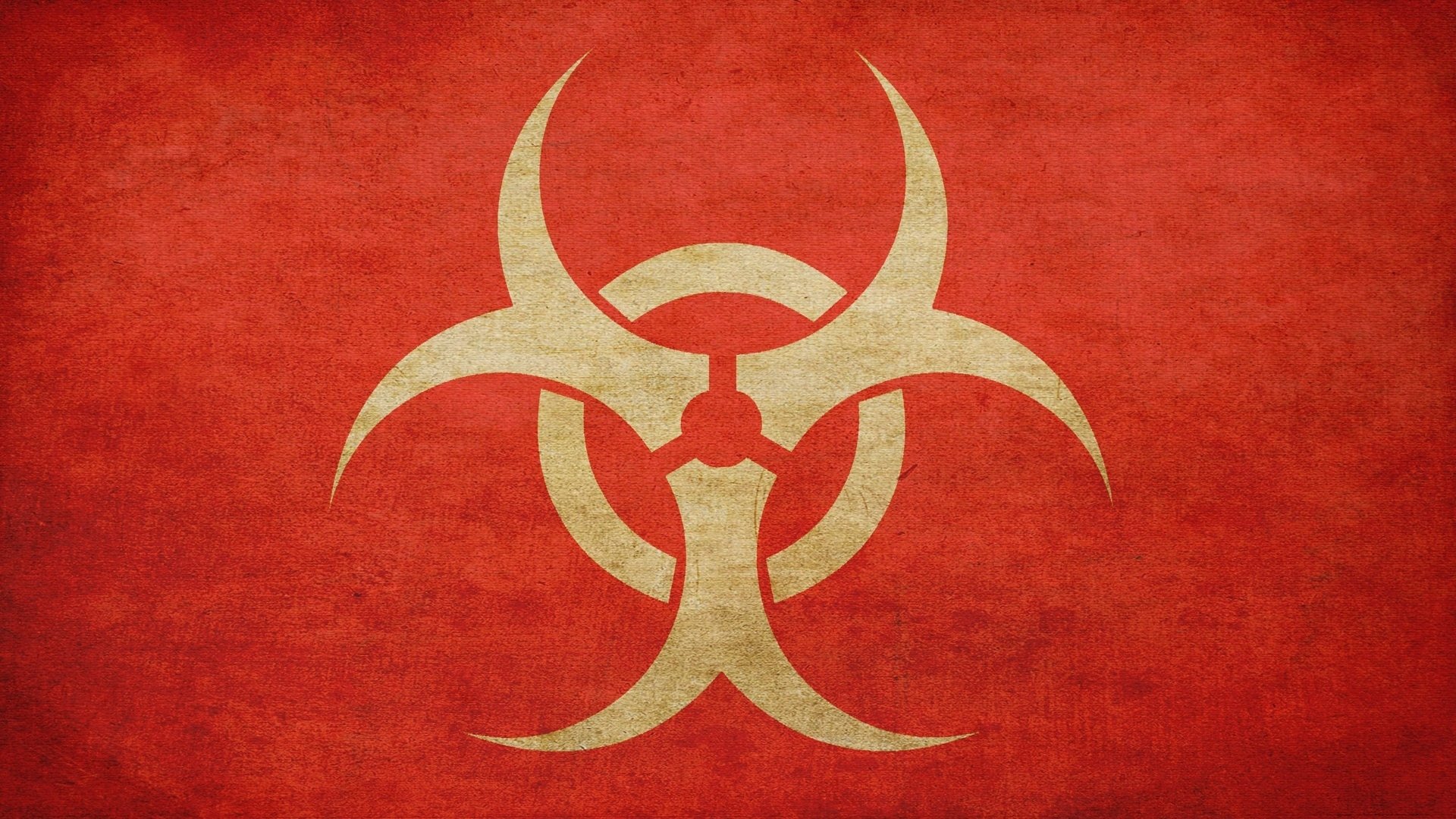 Biohazard HD Wallpaper | Background Image | 1920x1080 | ID:568514 ...