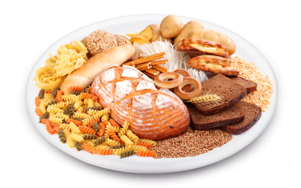 [100+] Baking 4k Wallpapers